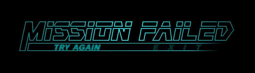 Request - GFX Requests & Tutorials - GTAForums